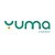 Yumaenergy User Profile | DeviantArt