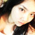 yumi-shimada User Profile | DeviantArt