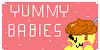 YummyBabies Blog | DeviantArt