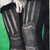 YuqiKun User Profile | DeviantArt