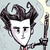 yuri-tz User Profile | DeviantArt