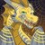 Yurisolaire - Student, General Artist | DeviantArt