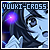 Yuuki-Cross User Profile | DeviantArt