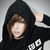 YuuXiao User Profile | DeviantArt