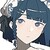 YuwiTakimoto - Hobbyist, Digital Artist | DeviantArt