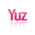 yuzza User Profile | DeviantArt