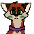 Z0rr0-Paws - Hobbyist, Digital Artist | DeviantArt