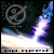 z3n User Profile | DeviantArt