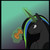 z3vil - Hobbyist, General Artist | DeviantArt