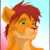 z-lion - Student, Digital Artist | DeviantArt