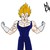 ZA-drawings User Profile | DeviantArt