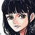 ZaaZChhC User Profile | DeviantArt