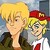 zachandmaxmedia User Profile | DeviantArt