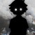 About Zachary7890 | DeviantArt