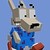 ZacharytheRockoGuy - General Artist | DeviantArt