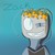 Zack-animations User Profile | DeviantArt