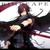 Zack-the-Reaper - Hobbyist, Writer | DeviantArt