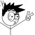 zackcomics - Student | DeviantArt