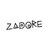 ZadoreTV User Profile | DeviantArt