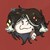 Zaely17 - Hobbyist | DeviantArt