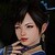 Zailun User Profile | DeviantArt