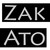 zak-ato - Professional, Photographer | DeviantArt