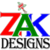 ZAK-Designs - Professional, Interface Designer | DeviantArt