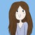 Zakarri User Profile | DeviantArt