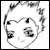 ZakkyB User Profile | DeviantArt