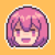 Zakusi User Profile | DeviantArt