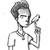 Zanadoom - Hobbyist | DeviantArt