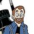 ZanderFrancisComics - Professional, Traditional Artist | DeviantArt