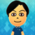 Zane-The-Mii - Student, Artist | DeviantArt