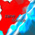 zanefrance User Profile | DeviantArt