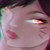 Zanquil - Hobbyist, Digital Artist | DeviantArt