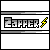zapper User Profile | DeviantArt