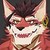 zark72 User Profile | DeviantArt