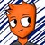 zark92 User Profile | DeviantArt