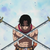 Zastix User Profile | DeviantArt