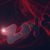 Zayaan - Digital Artist | DeviantArt