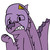 ZaycheGg User Profile | DeviantArt