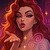 zebbaz User Profile | DeviantArt