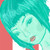 Zebra-saurus User Profile | DeviantArt