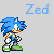 Zed1300 User Profile | DeviantArt