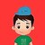 ZekeTheBoy User Profile | DeviantArt