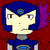 Zeko-Z - Hobbyist, Interface Designer | DeviantArt