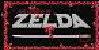 Zelda-exe-fans | DeviantArt