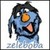 zeleboba User Profile | DeviantArt