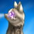 Zelia-Kitty-Cat User Profile | DeviantArt