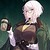 Zelkamen01 User Profile | DeviantArt